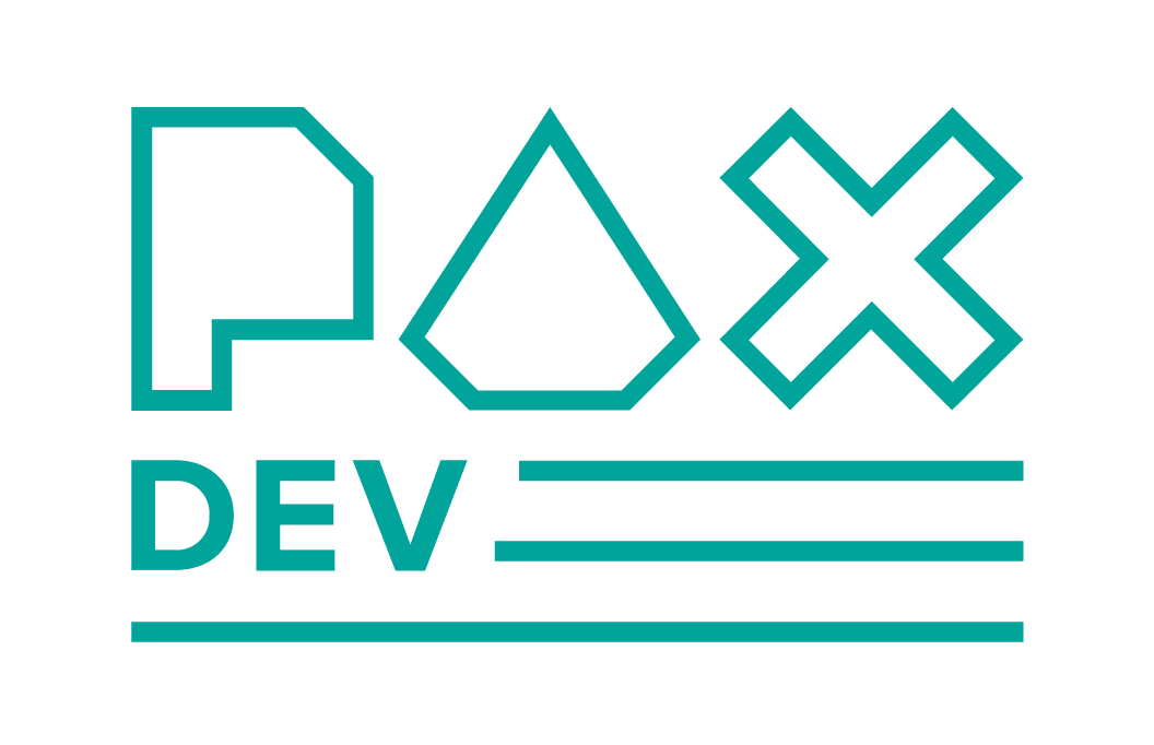 PAX Reg is now open - Carl Jamilkowski