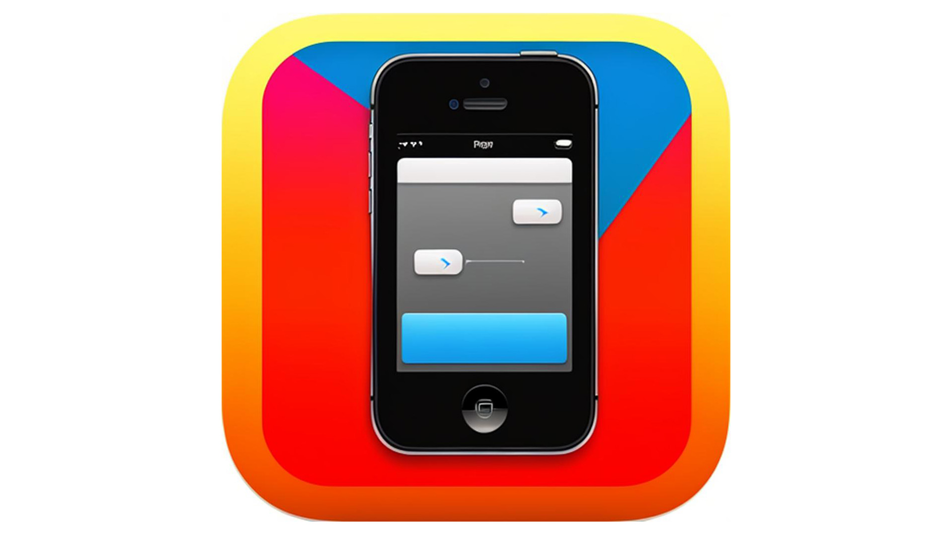 Design a Data Service | Carl Jamilkowski - Portfolio