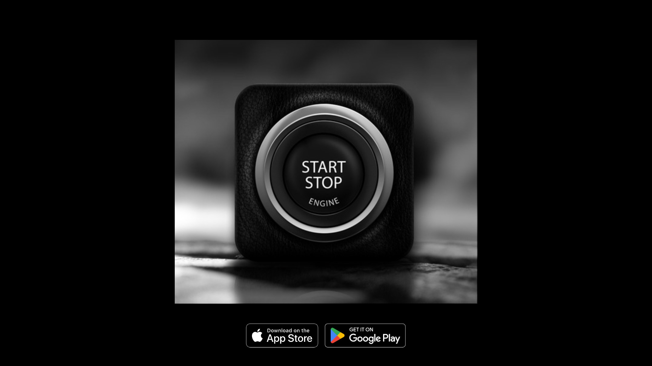 DarwinApps: "How much does an app cost?" - Carl Jamilkowski