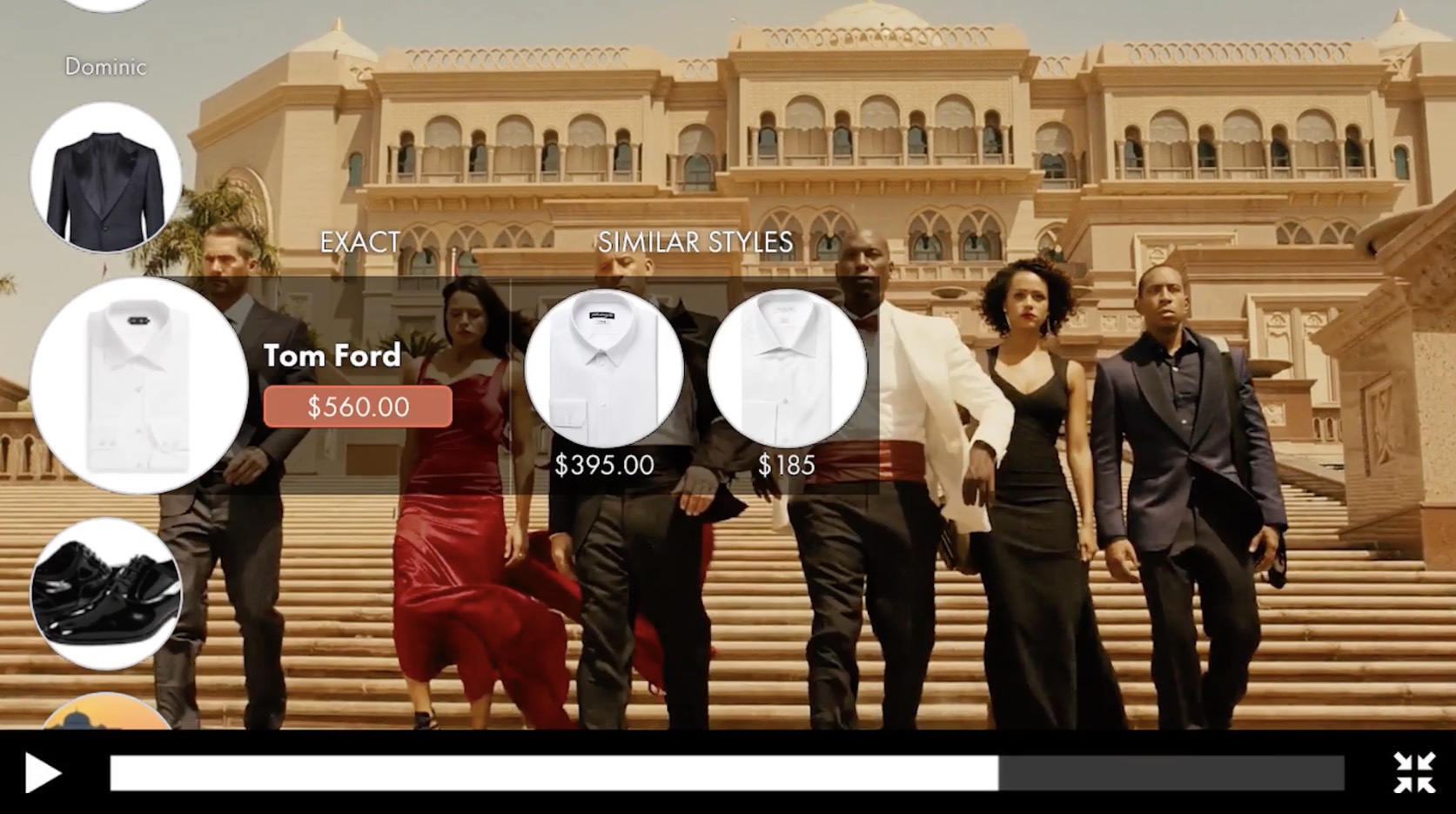 Mobile App Evolution | Carl Jamilkowski - Portfolio